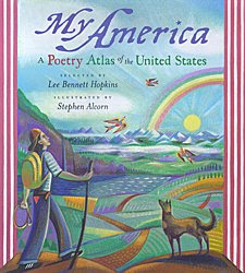 The Miss Rumphius Effect: Poetry in the Classroom - America in Poems