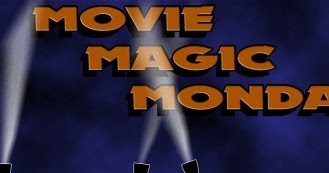 Coffee With Games: Movie Magic Monday! Disney's Alice in Wonderland ...