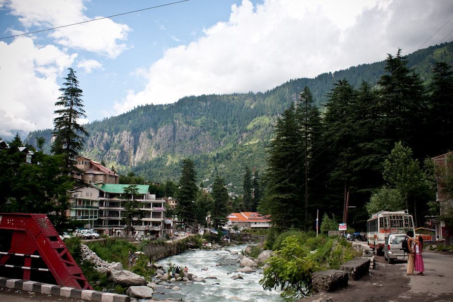 Tourism in India | Incredible India: Himachal Pradesh Tourism ...