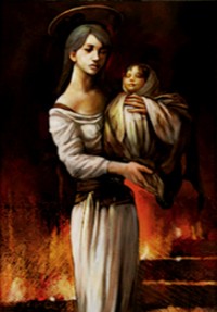 Pixellated Culture: Historical and Literary Games: Silent Hill: Classic ...