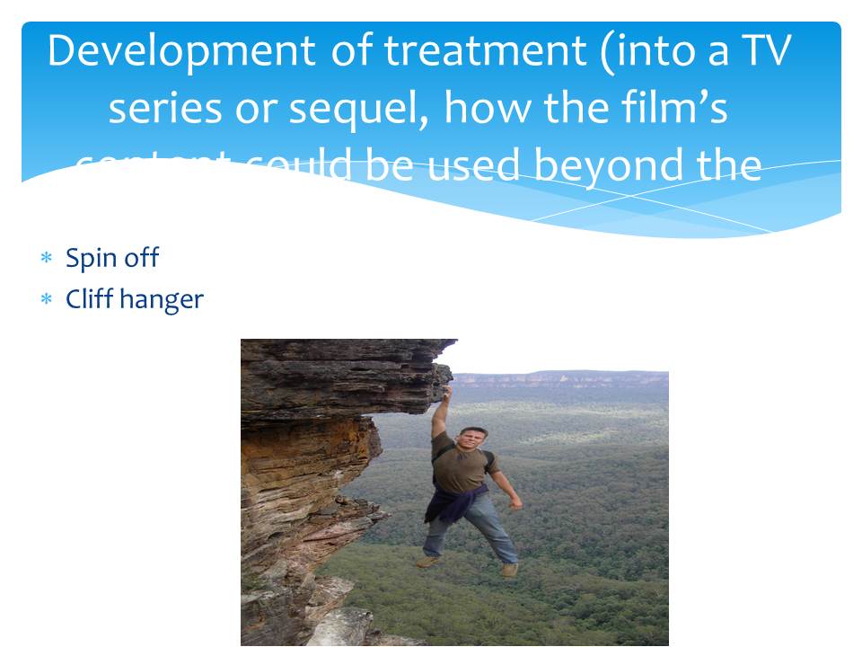 Shannia R Gordon Unit 3 , 21 and 22: shortened proposal