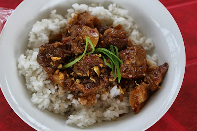 Stay, Stray, Play and Feast: Awesome Feast at CWC Clubhouse Awesome CWC ...