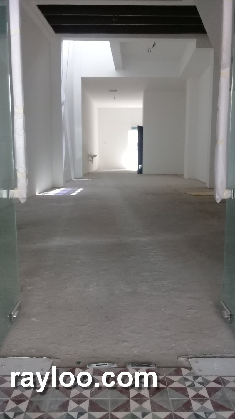 Penang 360 VR Properties By Raymond Loo Commercial 360 Sri Bahari Road Penang 360 VR Properties By Raymond Loo Commercial 360 Sri Bahari Road