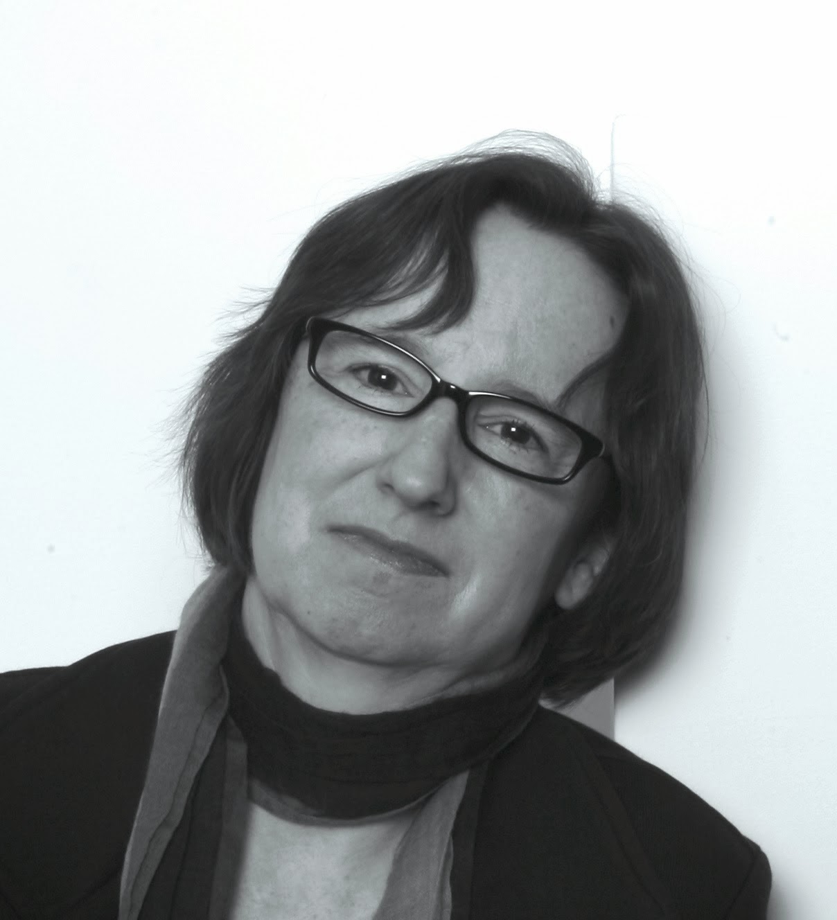 Studio One Reading Series: Friday, January 3 @ 7:30 featuring Brenda ...