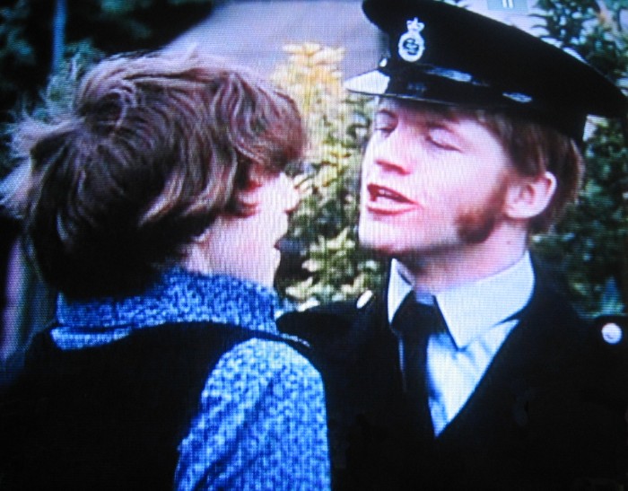 The Robin Askwith movie review blog: Hide and Seek – 1972