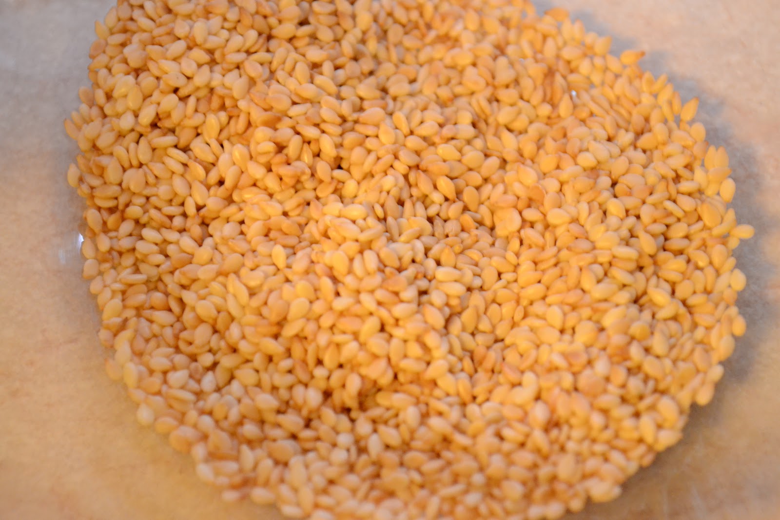 Nicole's Cuisine: Paste chinezesti