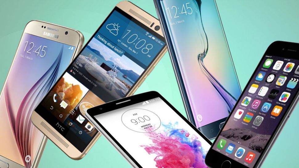Smartphones tips and tricks