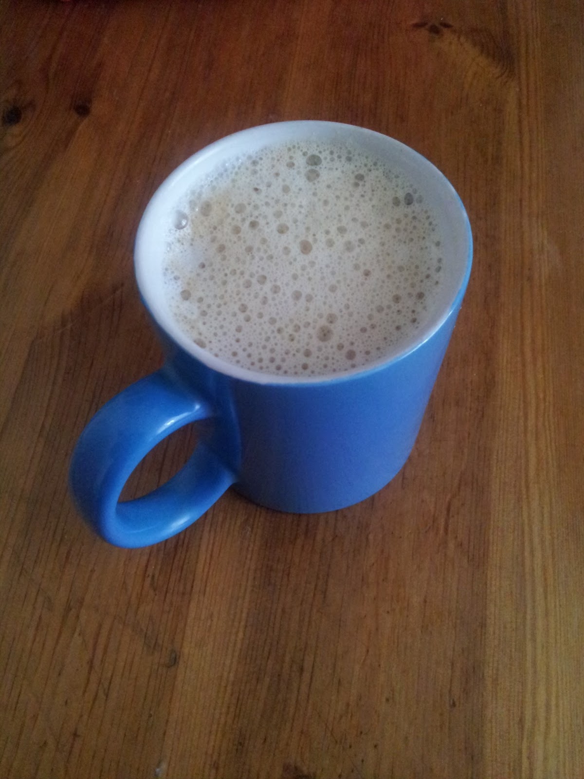 May 2013 | ah ok lah