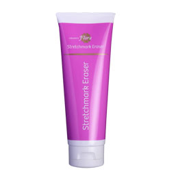 Women's Health and Wellness