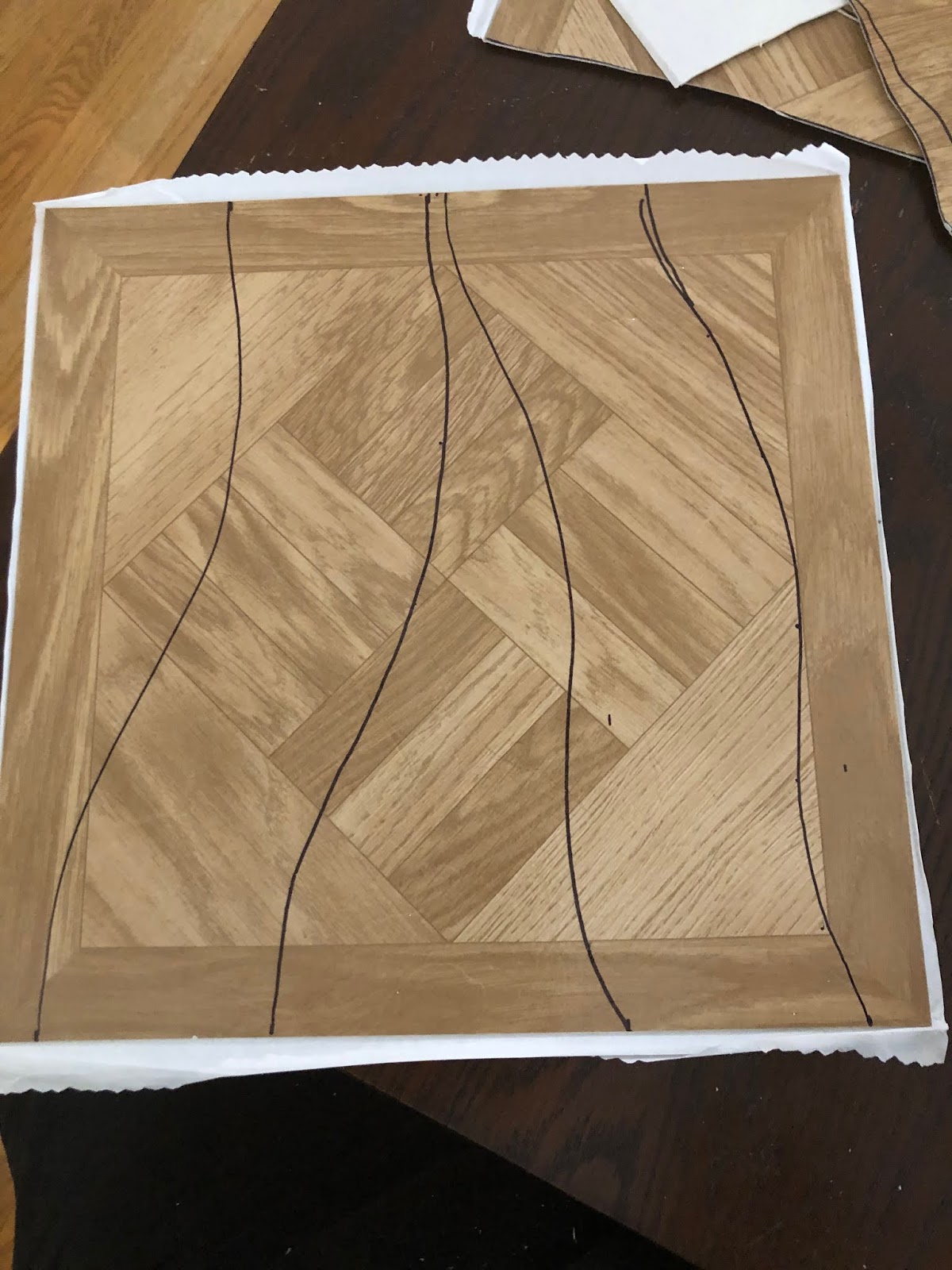 Take the High Road: Making Cheap and Easy Dirt Roads