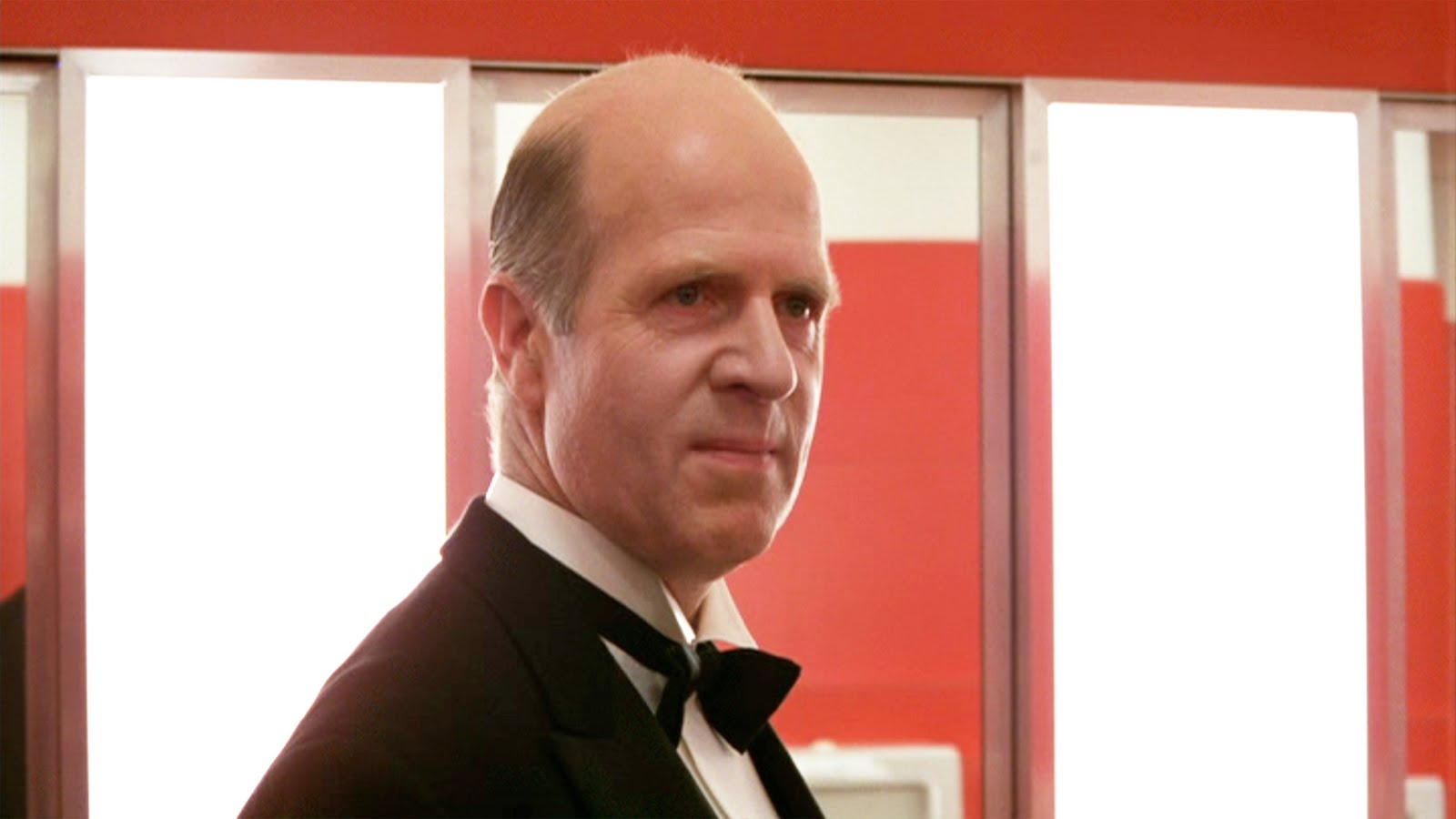 『シャイニング』の名シーンを振り返る！記憶に残るカット12選 | ciatr[シアター]