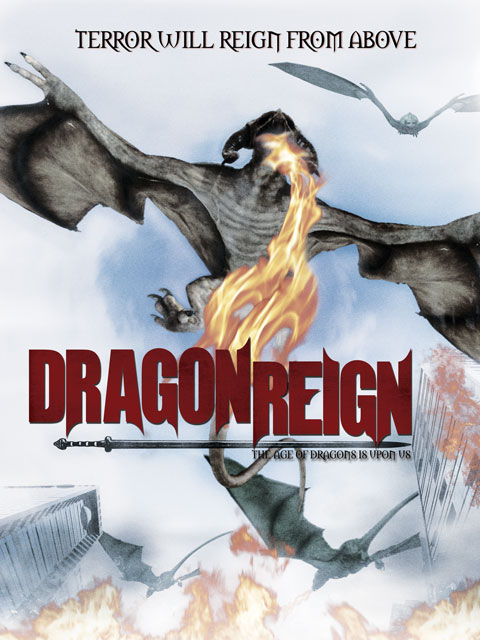 Pandora Machine Blog: April 2013