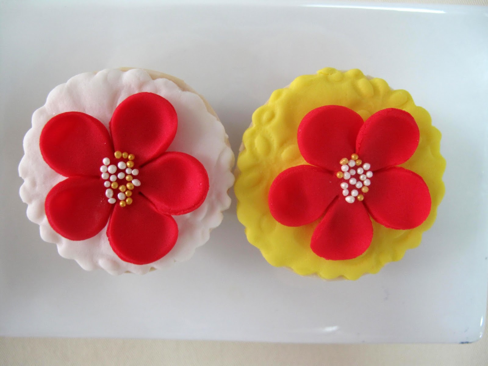 Cake De Lite - Your Homemade Cakes in Kuala Lumpur, KL, PJ : DHL ...