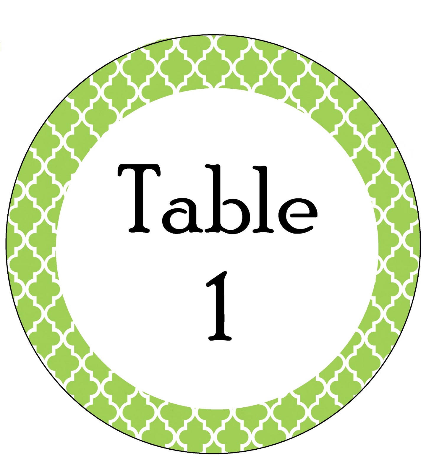 Middle School Minions: Monday Made It (Freebie!)