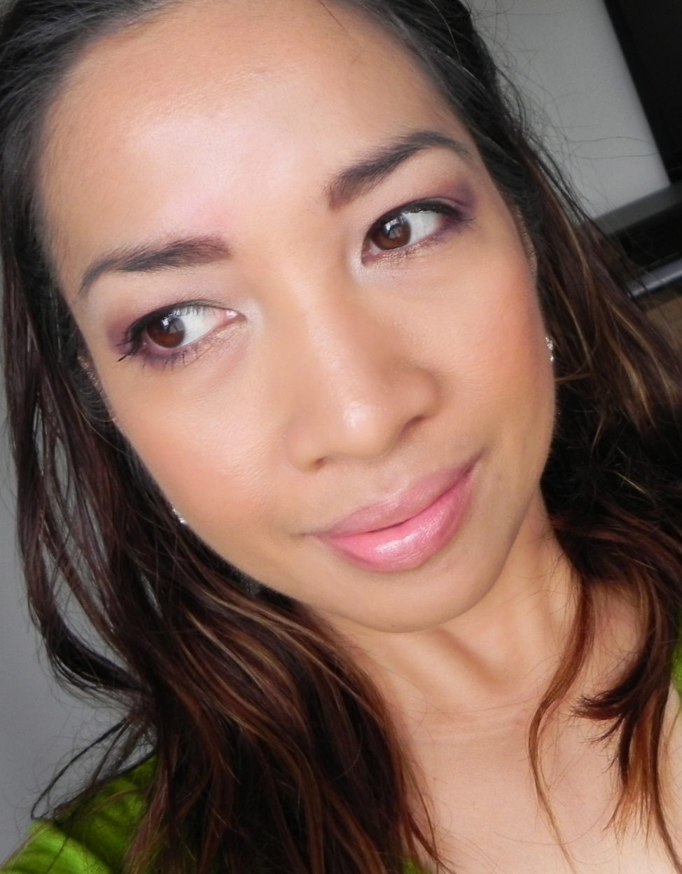 Tarte Clean Slate Primers: 12-hr Perfecting Primer, 12-hr Brightening ...