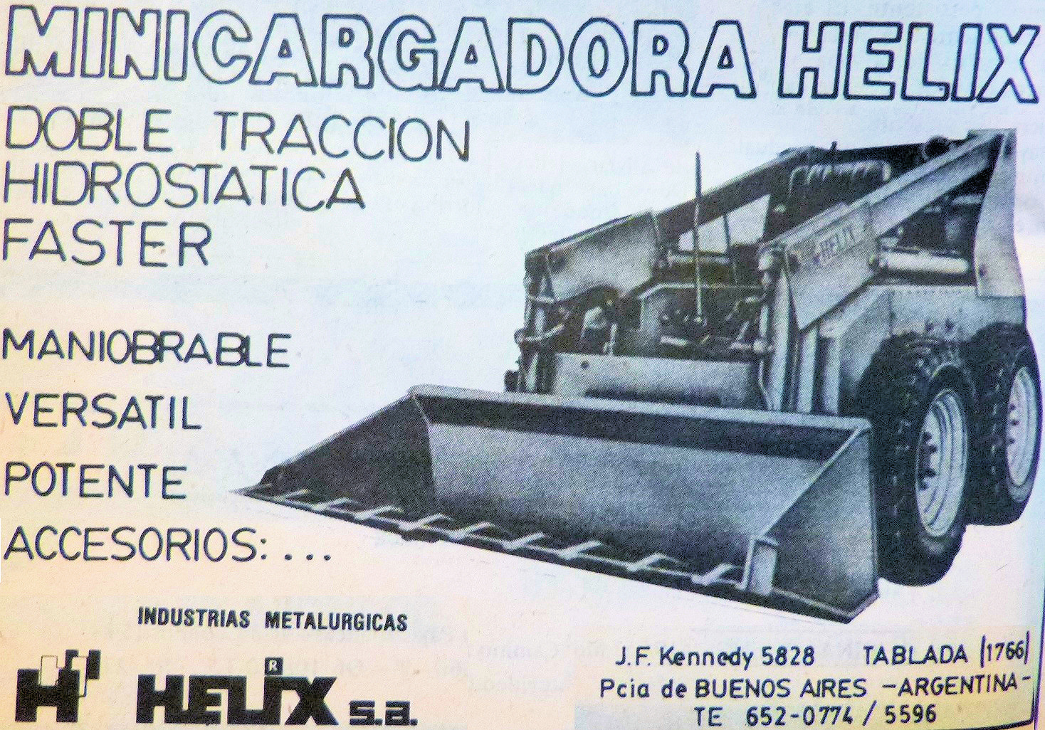 pesados-argentinos-helix-mpc-12000