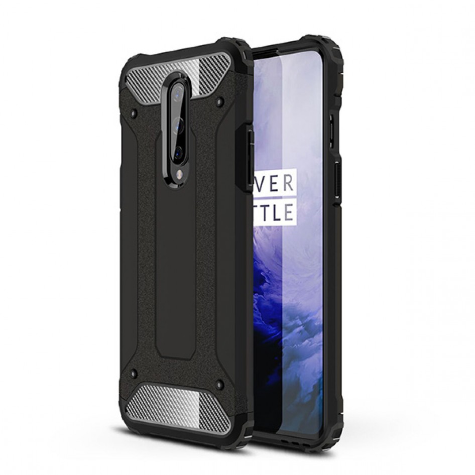 Best Cases & Covers For One Plus 8