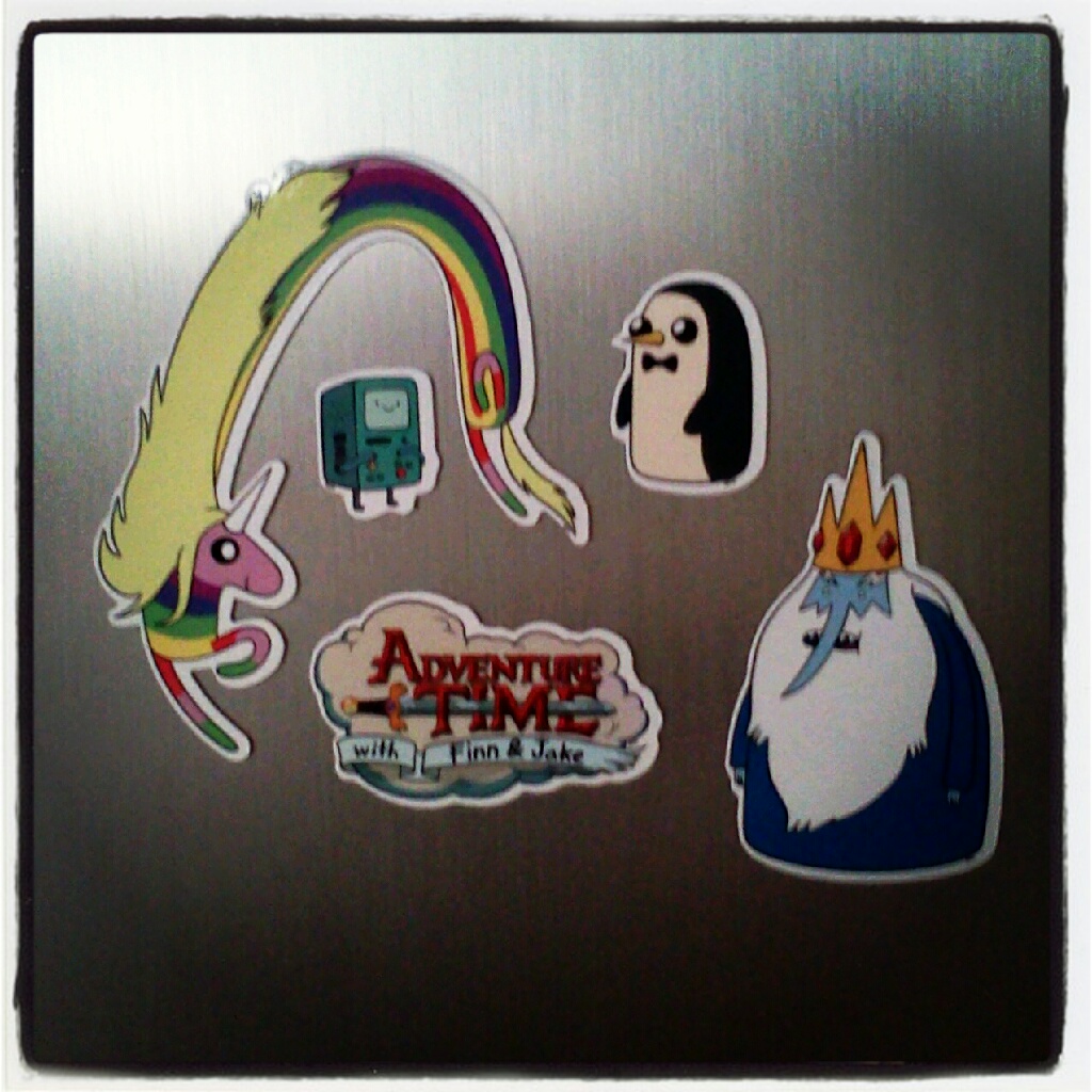 Confetti Monster Schemes: 10 Under $20