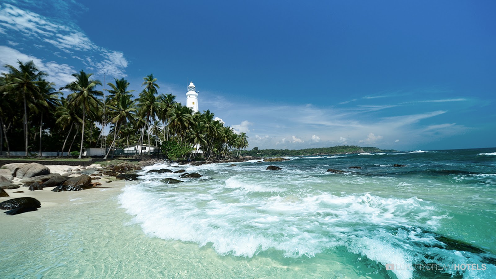 Free Desktop Wallpapers | High Resolution Wallpaper | Full HD Wallpaper ...