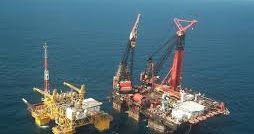 OFFSHORE CONSTRUCTION & INSTALLATION SUPPLIERS IN DOHA, QATAR