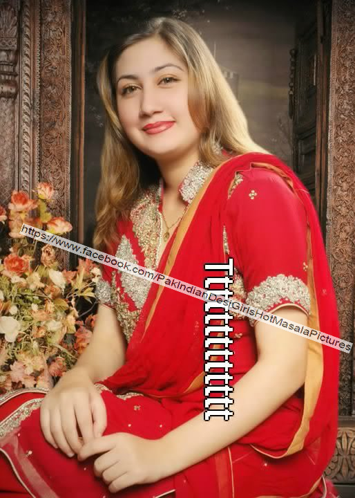Hot Masala Desi Girls Pic Pixdesi4in