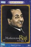 The Glorious Sound of Music