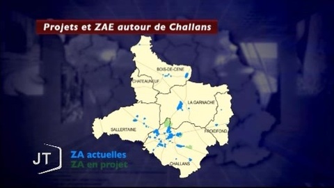 INSUP Formation Challans (site de la Roche sur Yon, Vendée 85): Les ...