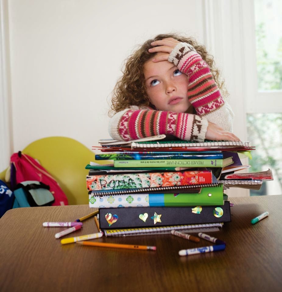 North Ithaca: "ΜΑΘΗΣΗ ΚΑΙ ΑΝΑΠΤΥΞΗ ΣΤΗΝ ΠΡΟΣΧΟΛΙΚΗ ΚΑΙ ΣΧΟΛΙΚΗ ΗΛΙΚΙΑ"