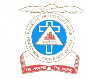 DIE PINKSTER PROTESTANTE KERK GRAHAMSTAD VERWELKOM U: Wie ons is / About us