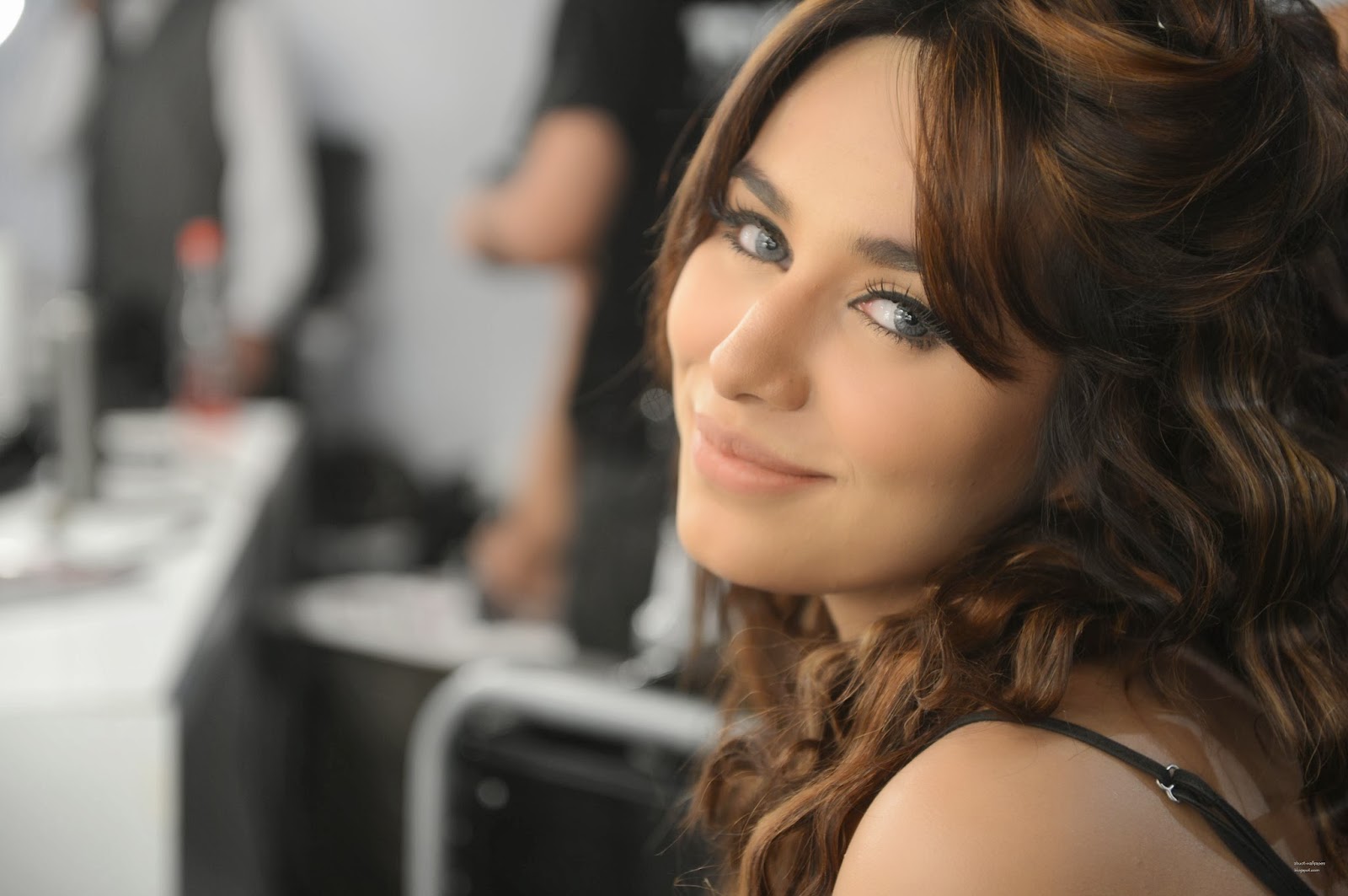 Registration Disebirds Katrin Cus X32 Full Version Zip Cracked Download ...