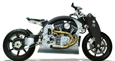 motor & skuter | muhammadandripriyanto1211020171