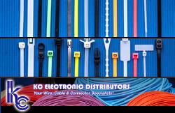 Newyork kcelectronics: What you need to know about cable ties?