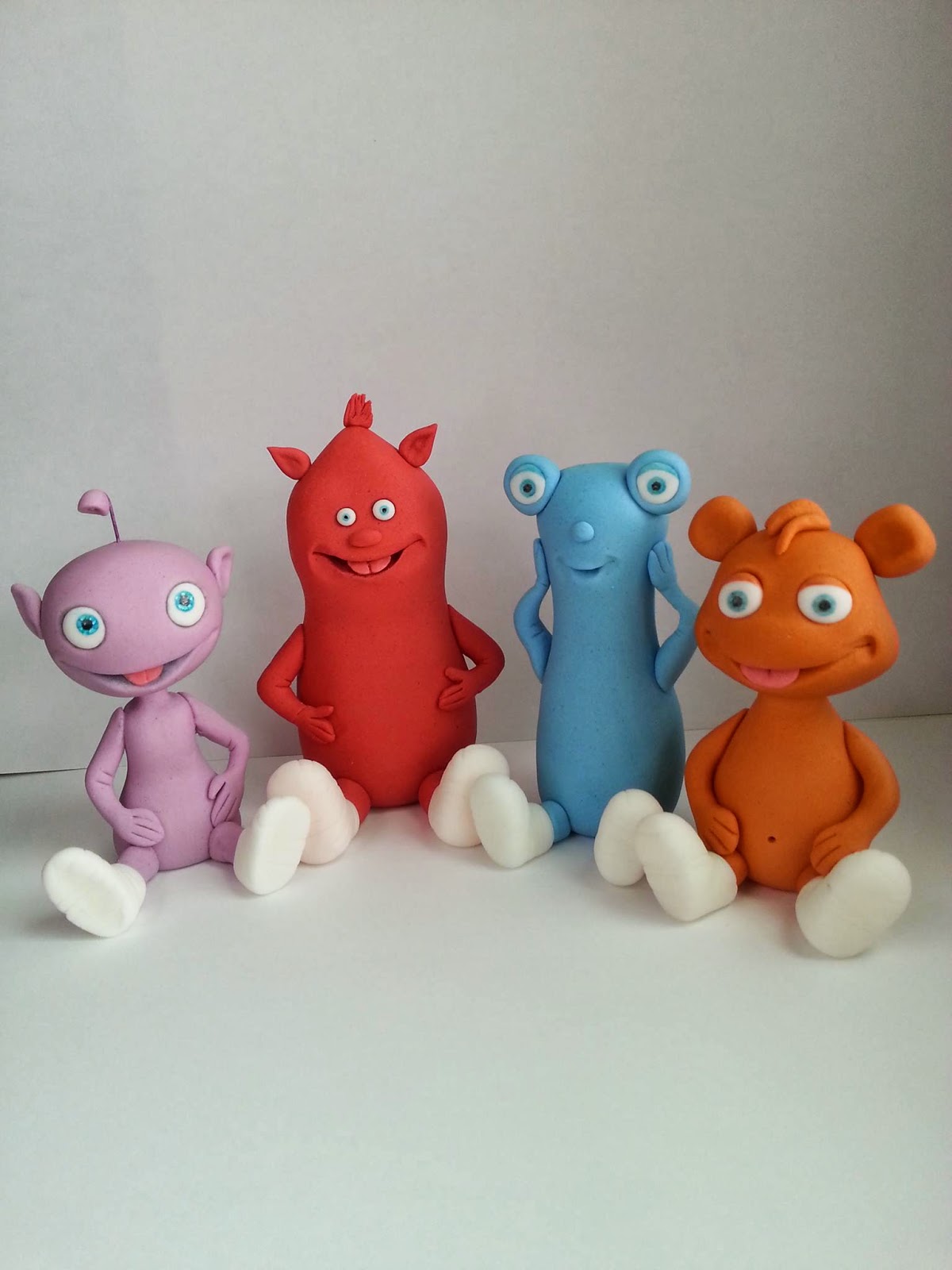 Cuddlies BabyTV Wiki Fandom, 48% OFF | www.pinnaxis.com