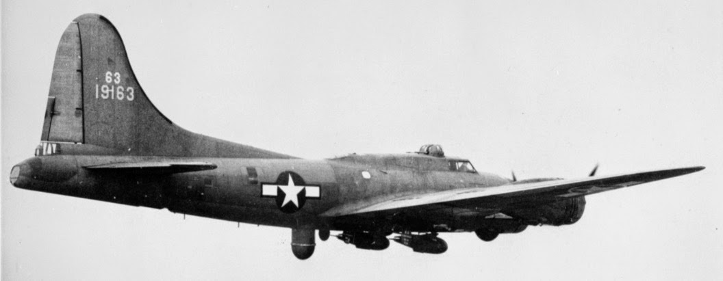 MODELISMO EM ESCALA E AFINS: Pioneiros pouco conhecidos ou quase ...