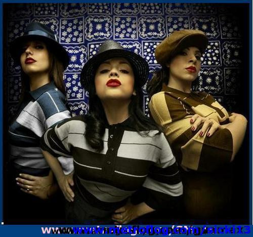 Chola inspired, real cholas, cholas, fashion, cholas everywhere