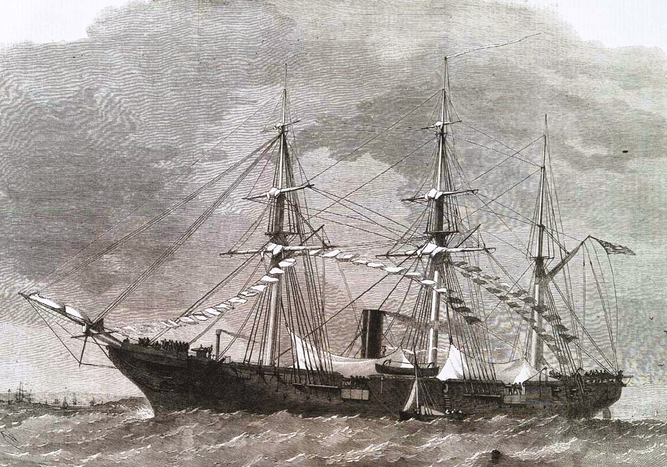 Css Sumter