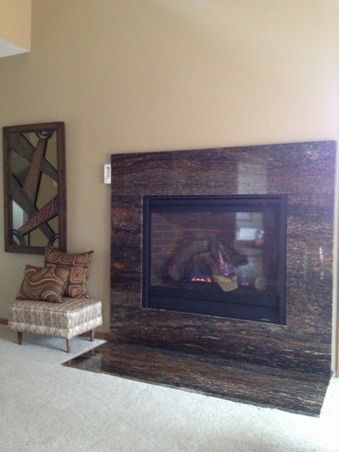 baratin-debordant: Schist Adds Beauty