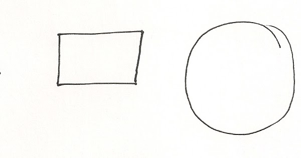 Blog de Lectura de Nuno: Sobre áreas y perímetros