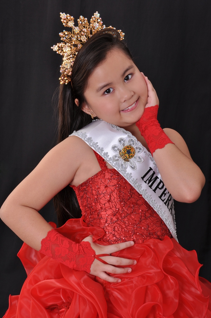 LITTLE MISS BRASIL® e PRÍNCIPE BRASIL® : Baby, Little, Kids,Teen