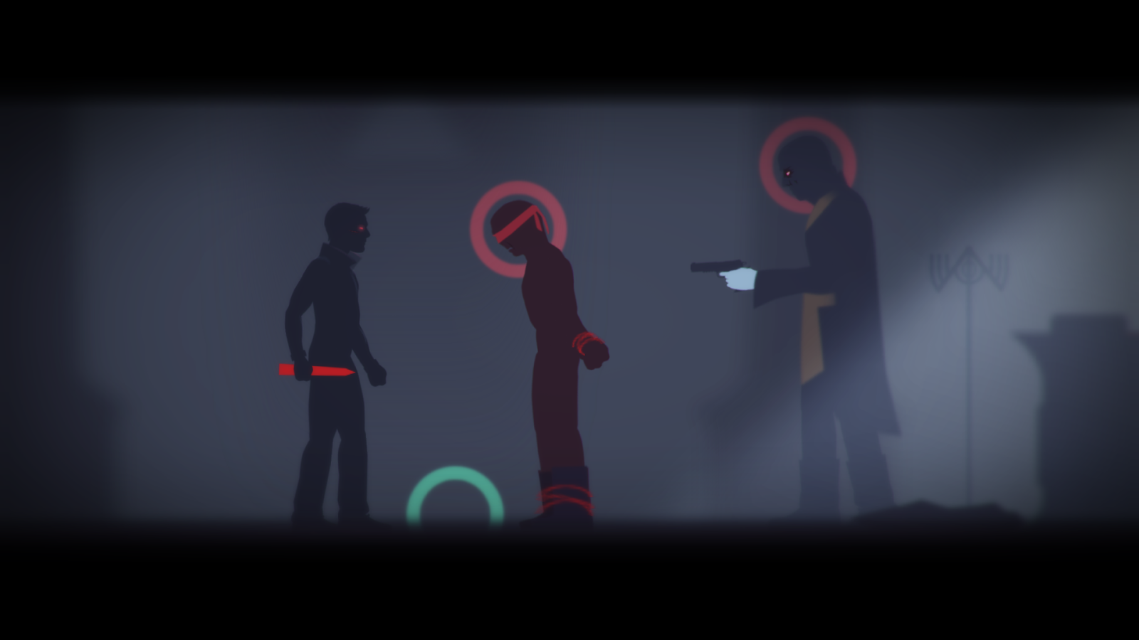 41148 Episode 3 Walkthrough Part 1 (Text Only)