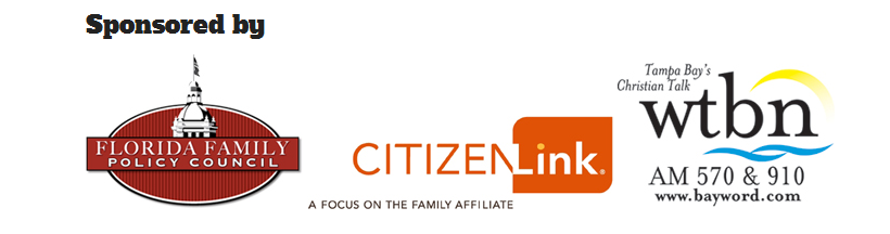 Fanatic for Jesus: Prayer Rally 2012: A NWO/Christian Sheeple Event