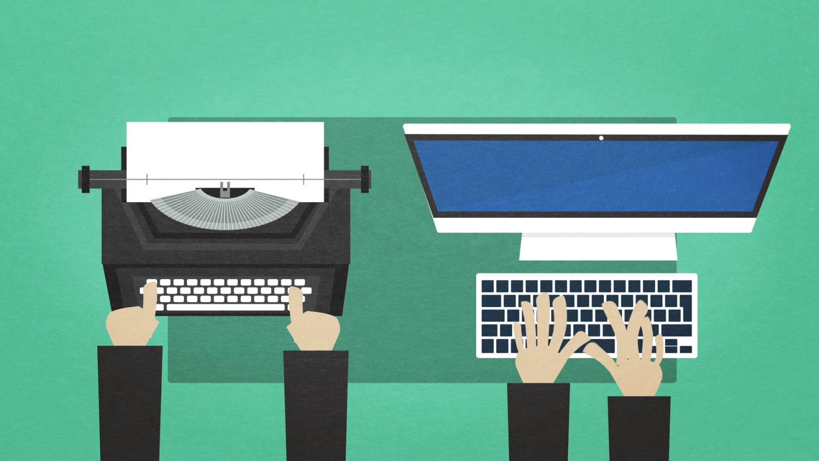 Comunicad2 ?: La brecha digital