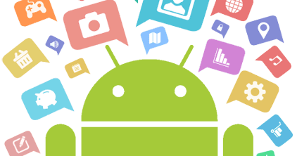 Learn To Code Android Apps