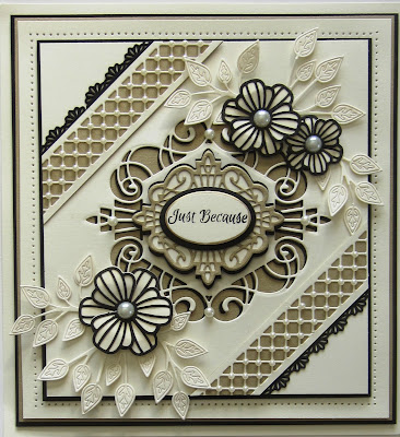 Wednesday Weekly Card Giveaway | PartiCraft (Participate In Craft ...