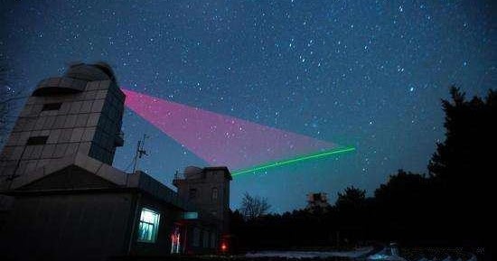 Quantum radars, a new technical approach for accurate detection of ...