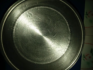 Easy Pak Thong Koh | Baking's Corner WorkShop