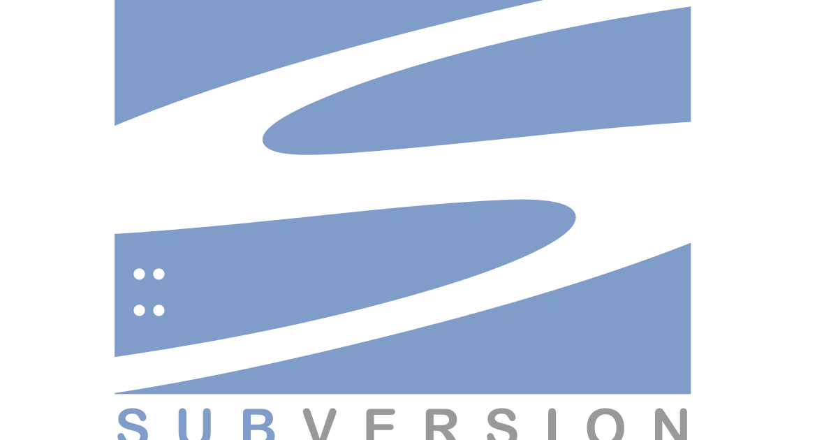 SVN: criando novo projeto subversion