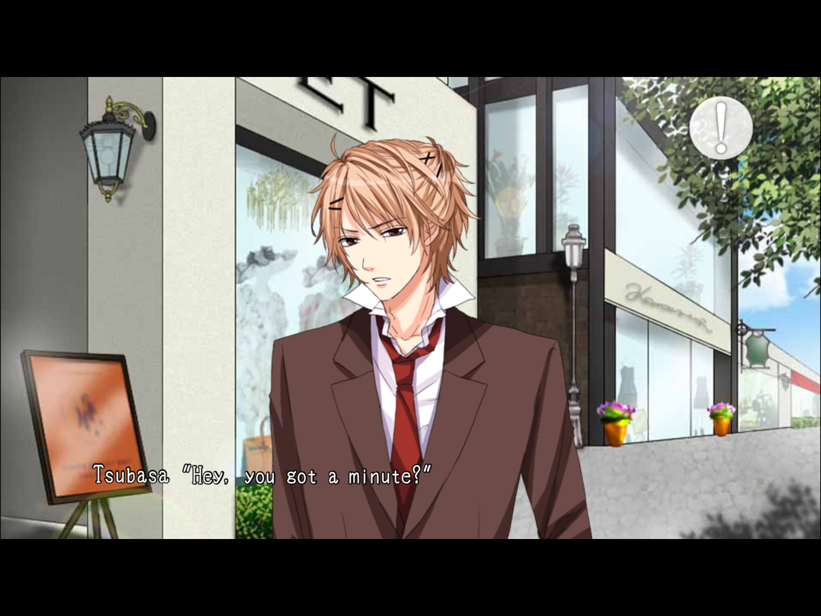 Otome Offerings: 10 Days With My Devil Satoru Kamigari Sequel Walkthrough And Review