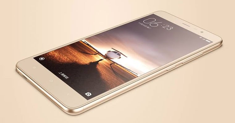 AVE TEAM DEV: Cara Unbrick Redmi Note 3 MTK 100% Work