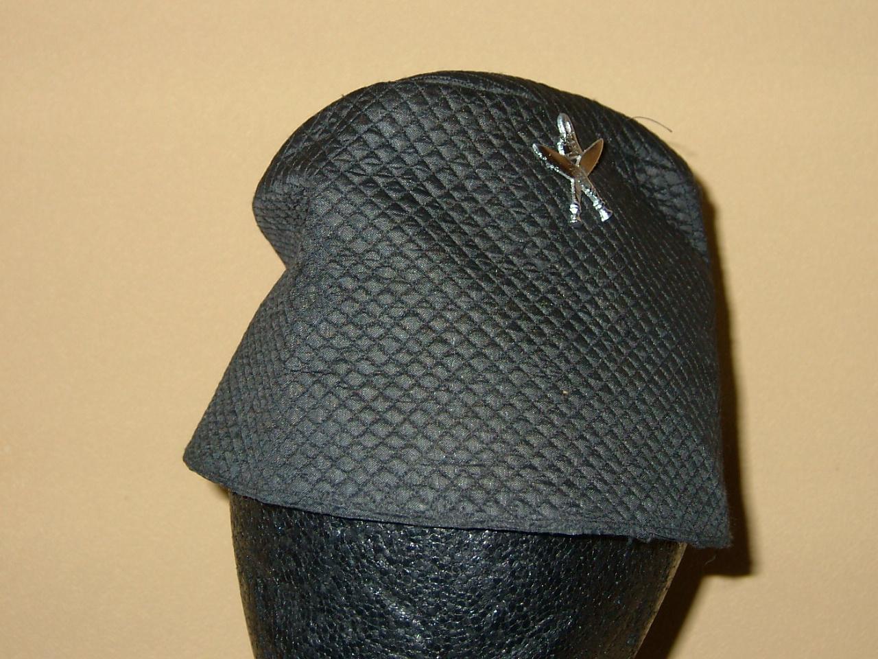 Reading Cloth: NEPALI DHAKA